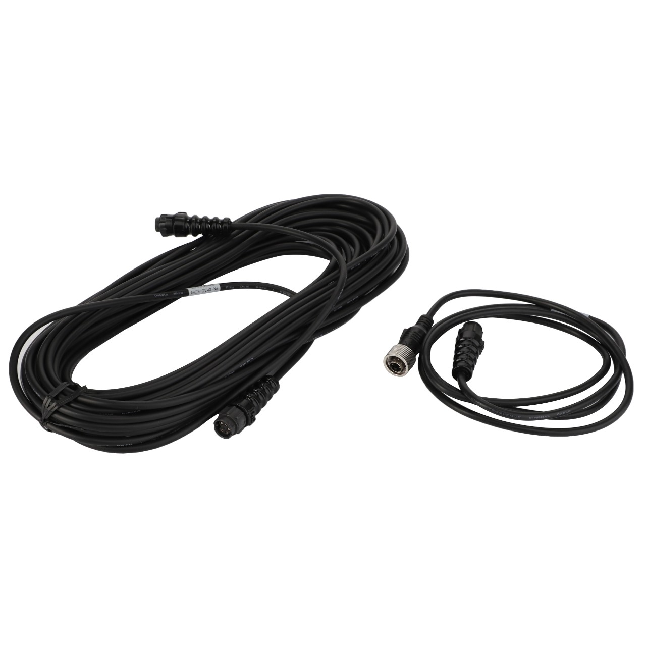 ADAPTER CABLE | AGCO Parts