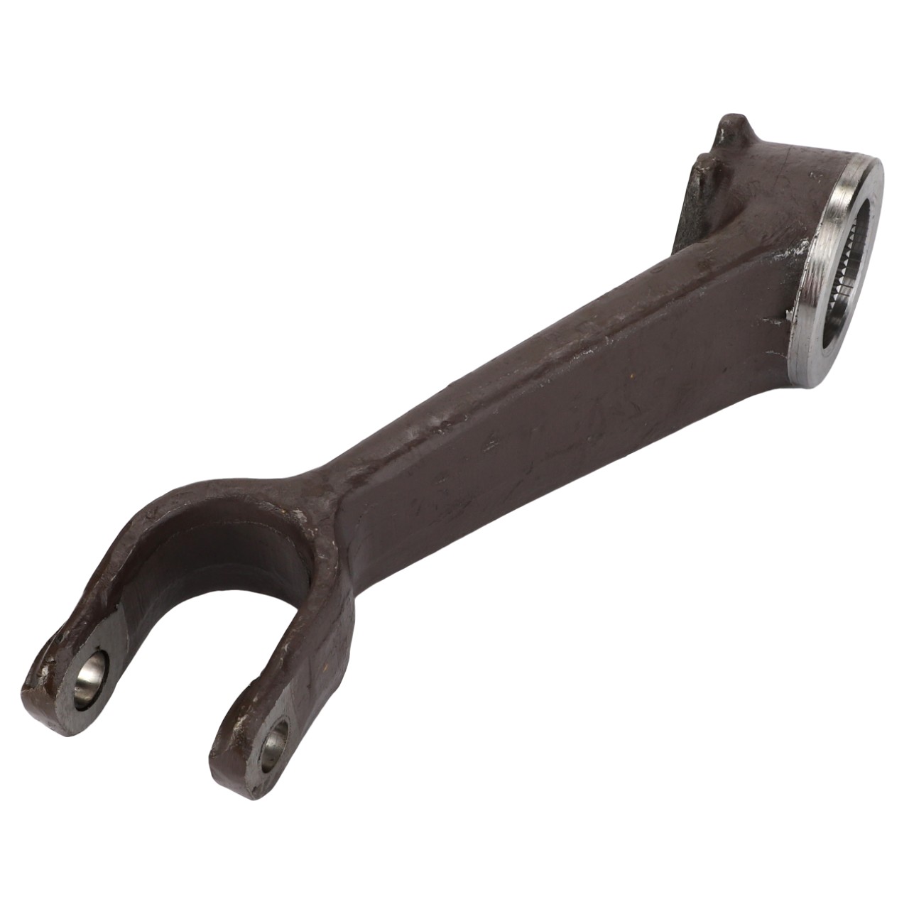 LIFT ARM | AGCO Parts