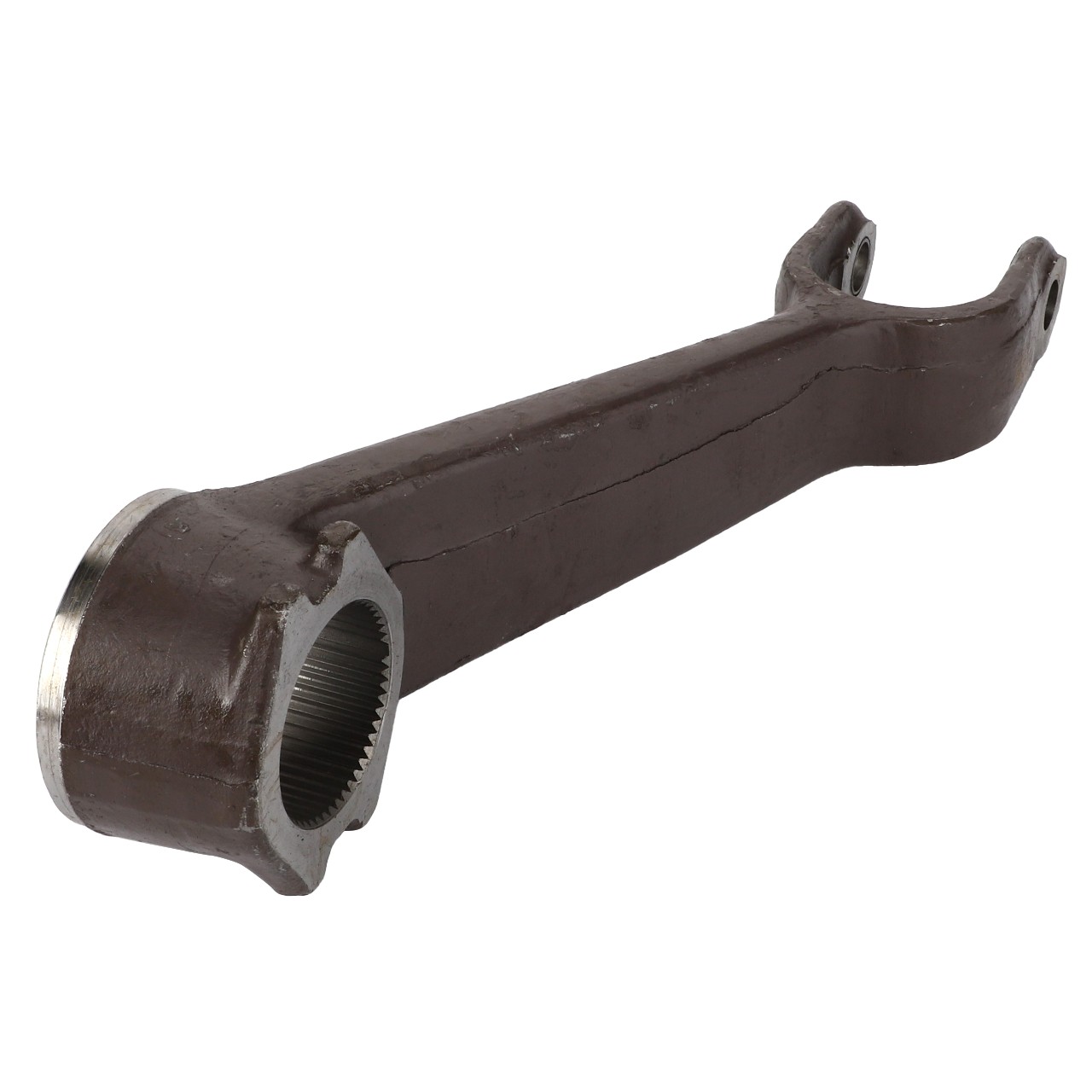 LIFT ARM | AGCO Parts