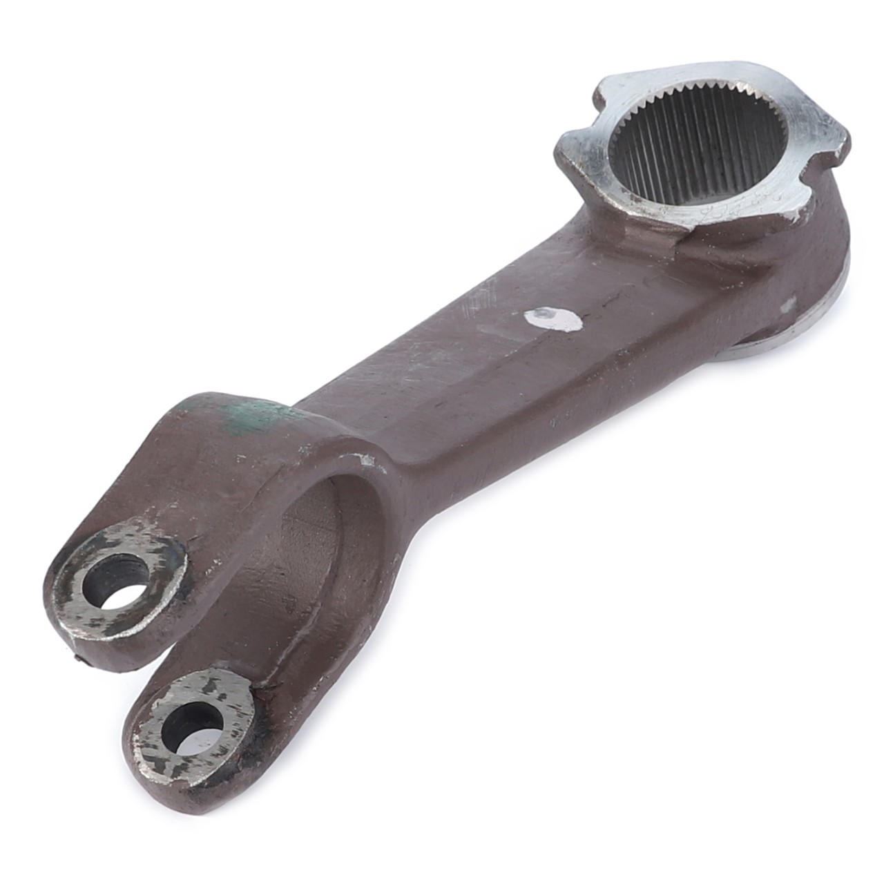 LIFT ARM 897575M2 | AGCO Parts