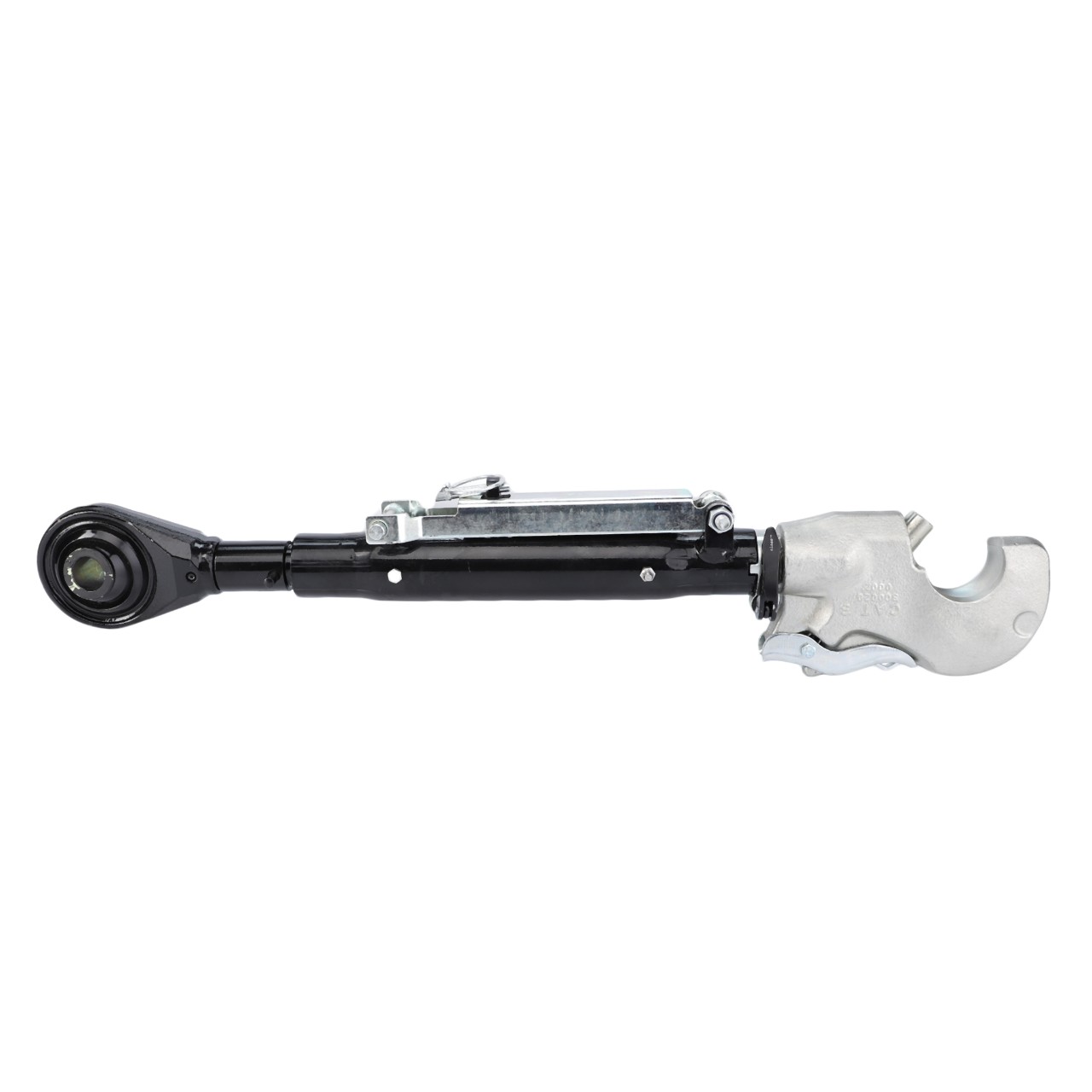 Top Link, Hook End | AGCO Parts