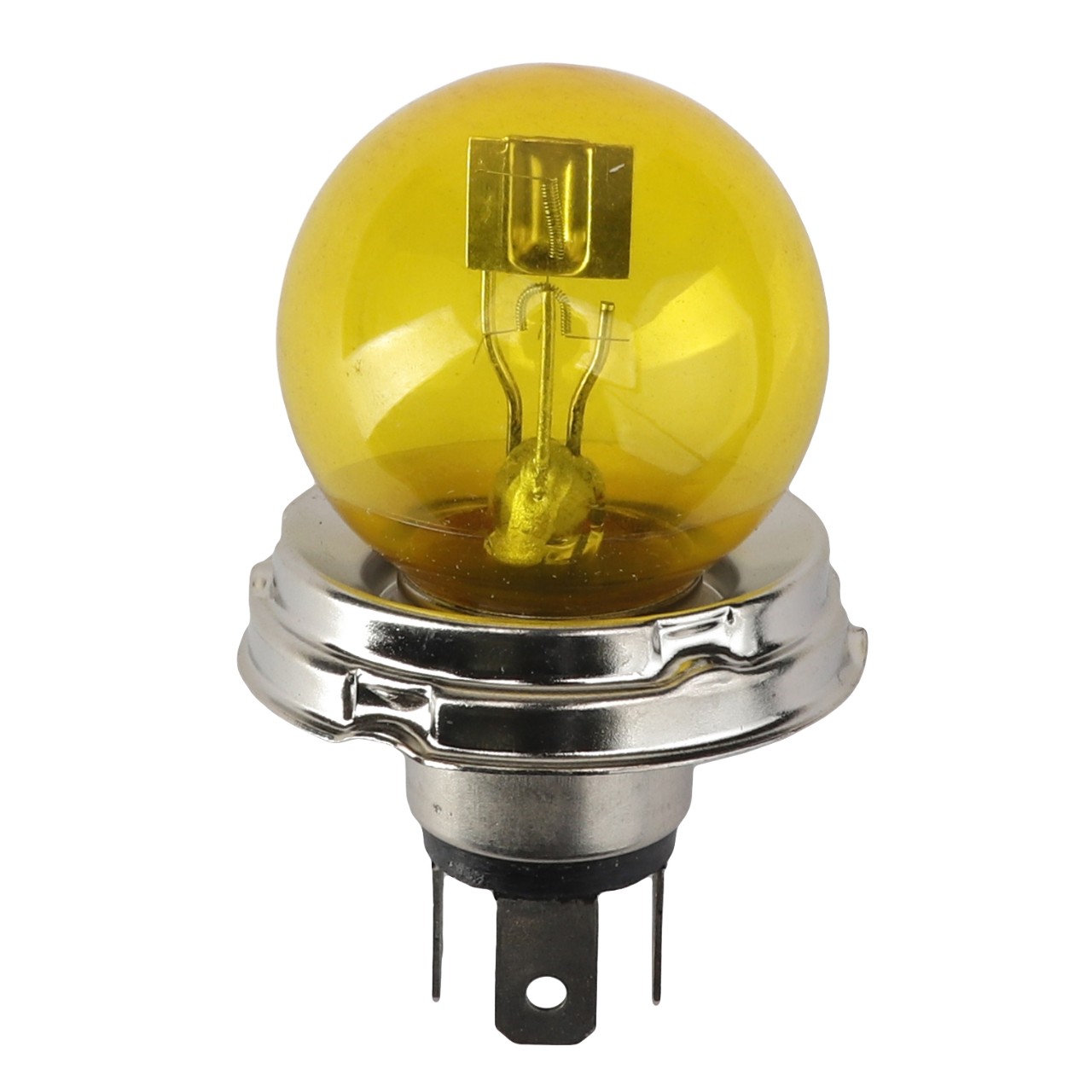 BULB H/L 45/40W | AGCO Parts