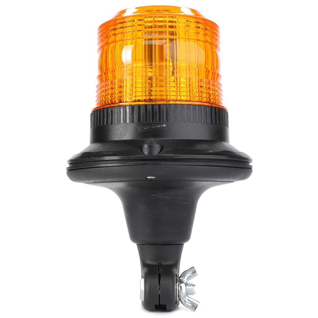Rotating Beacon, Bulb 12V 005C314900100 | AGCO Parts