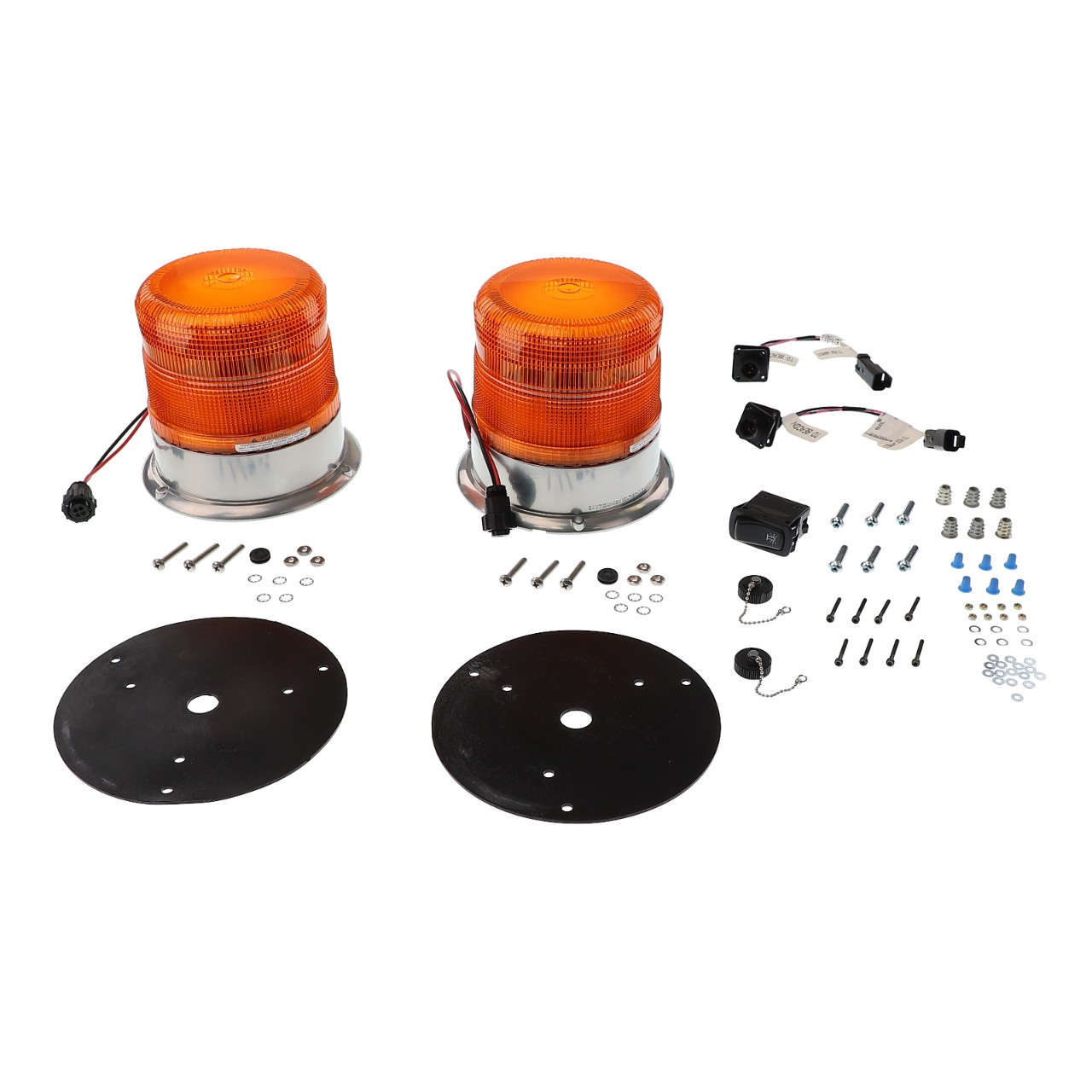 BEACON KIT | AGCO Parts