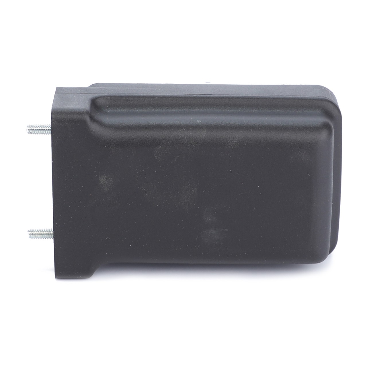 Turn Signal & Position Light, Front, Left Side, Bulbs 12V 5W & 12V 21W ...