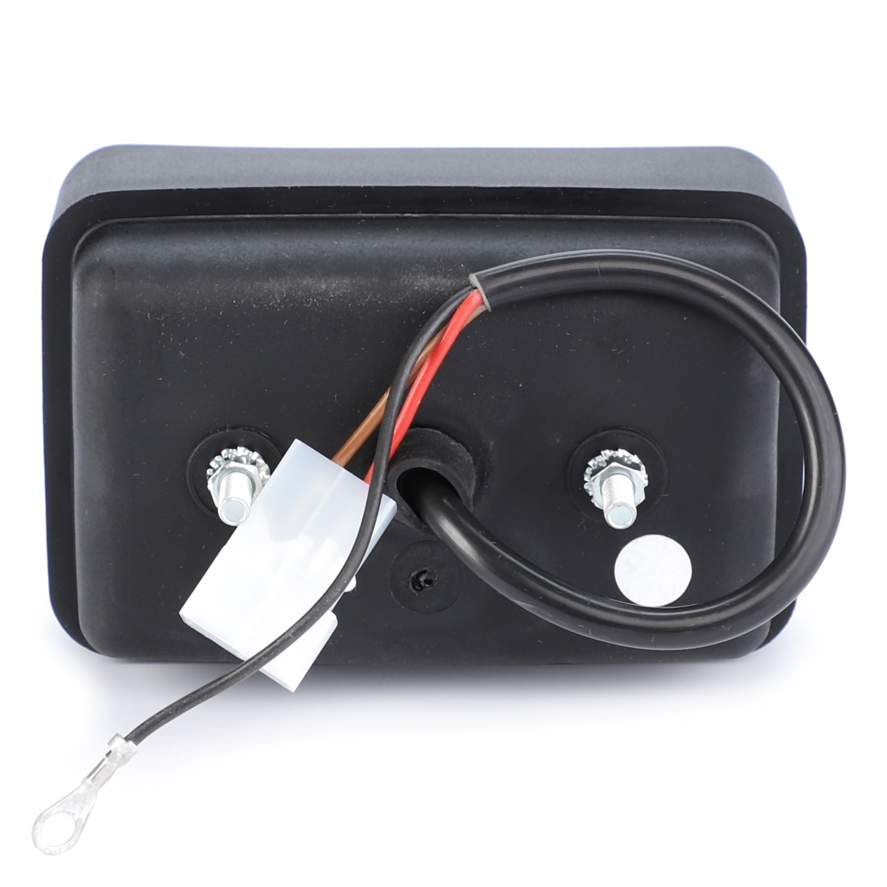 Turn Signal & Position | AGCO Parts