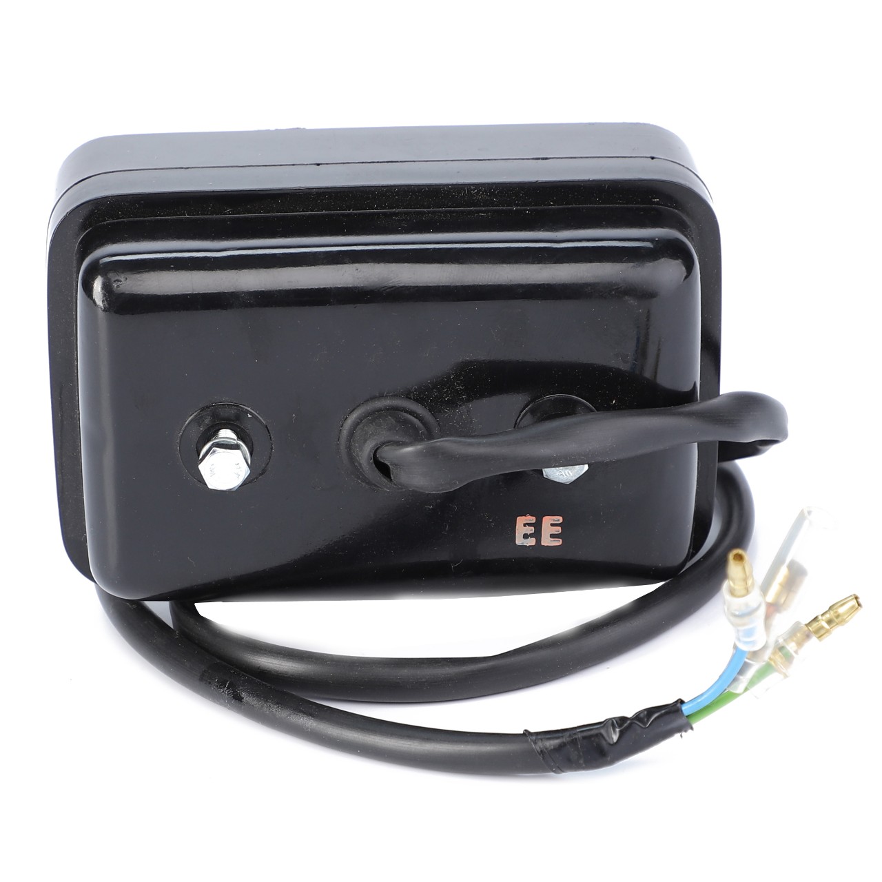 Turn Signal & Position, Front, Bulbs 12V 5W & 12V 21W 3756875M92 | AGCO ...
