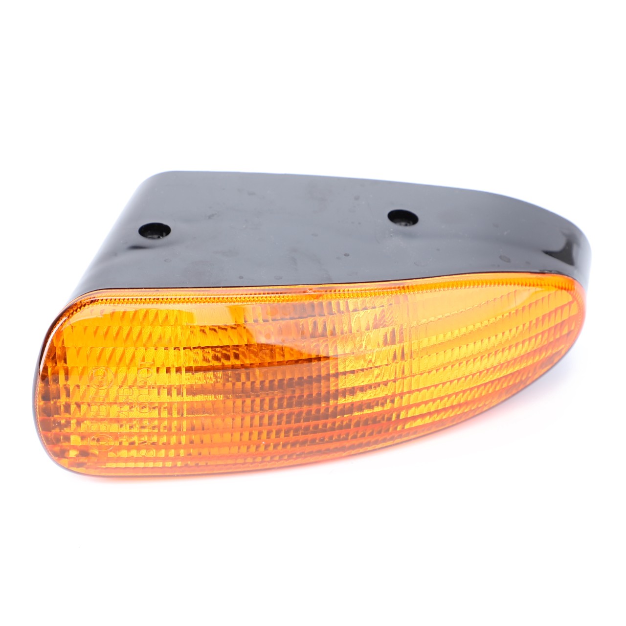 Turn Signal Light, Bulb 12V 21W included | AGCO Parts