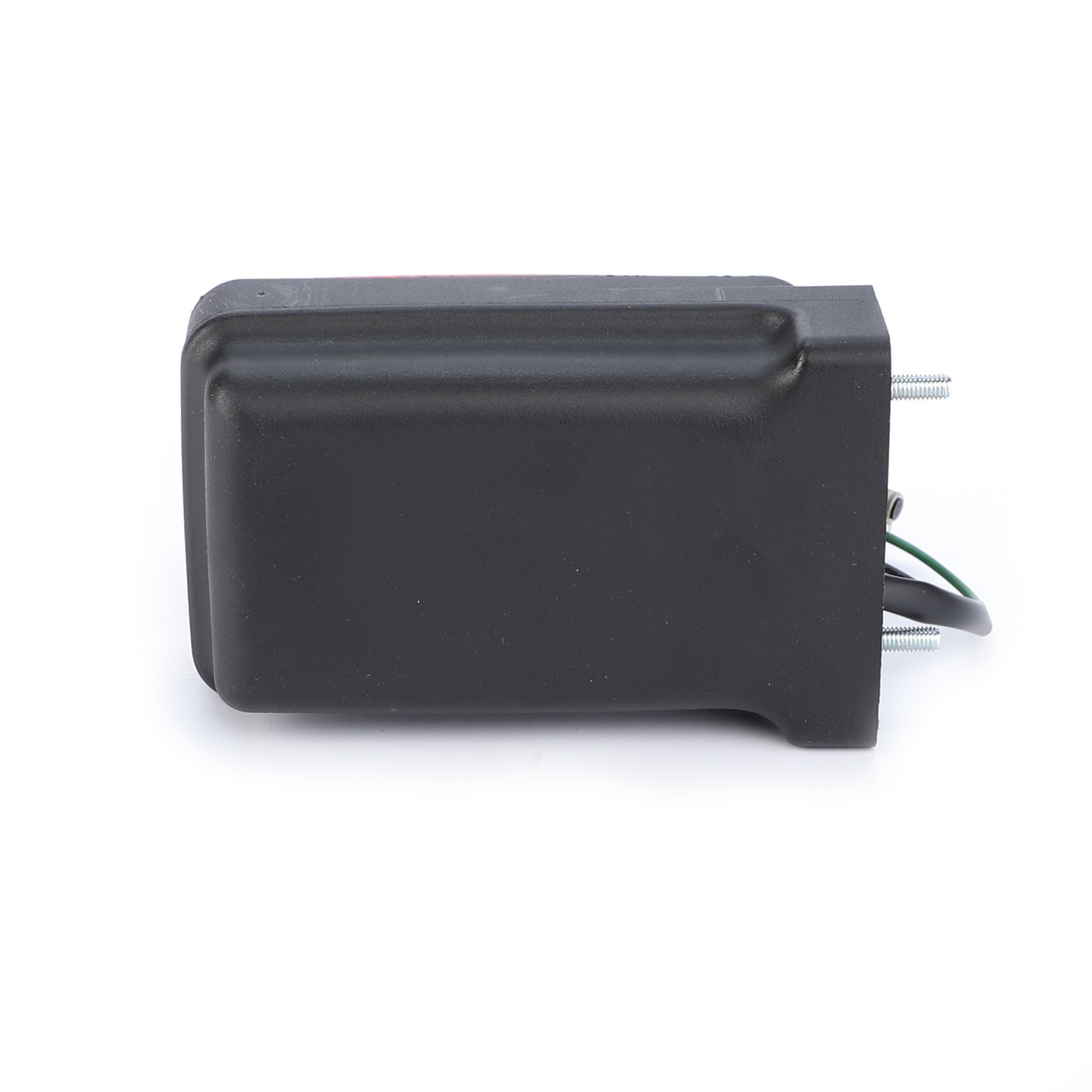 Turn Signal | AGCO Parts