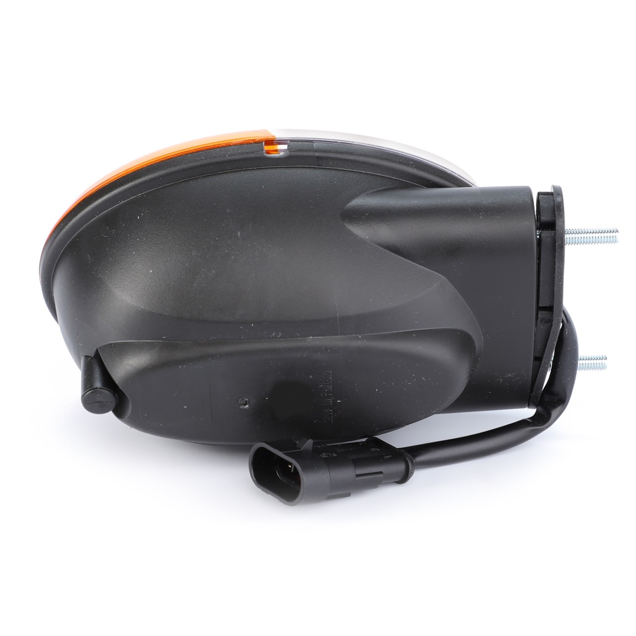 LUZ INDICADORA IZQUIERDA | AGCO Parts