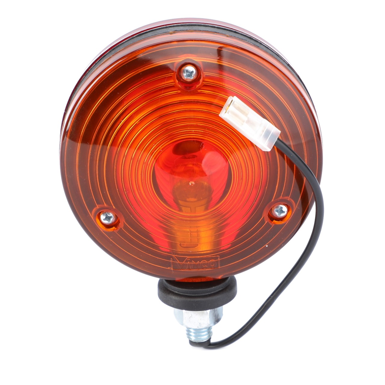 LIGHT V231230 | AGCO Parts