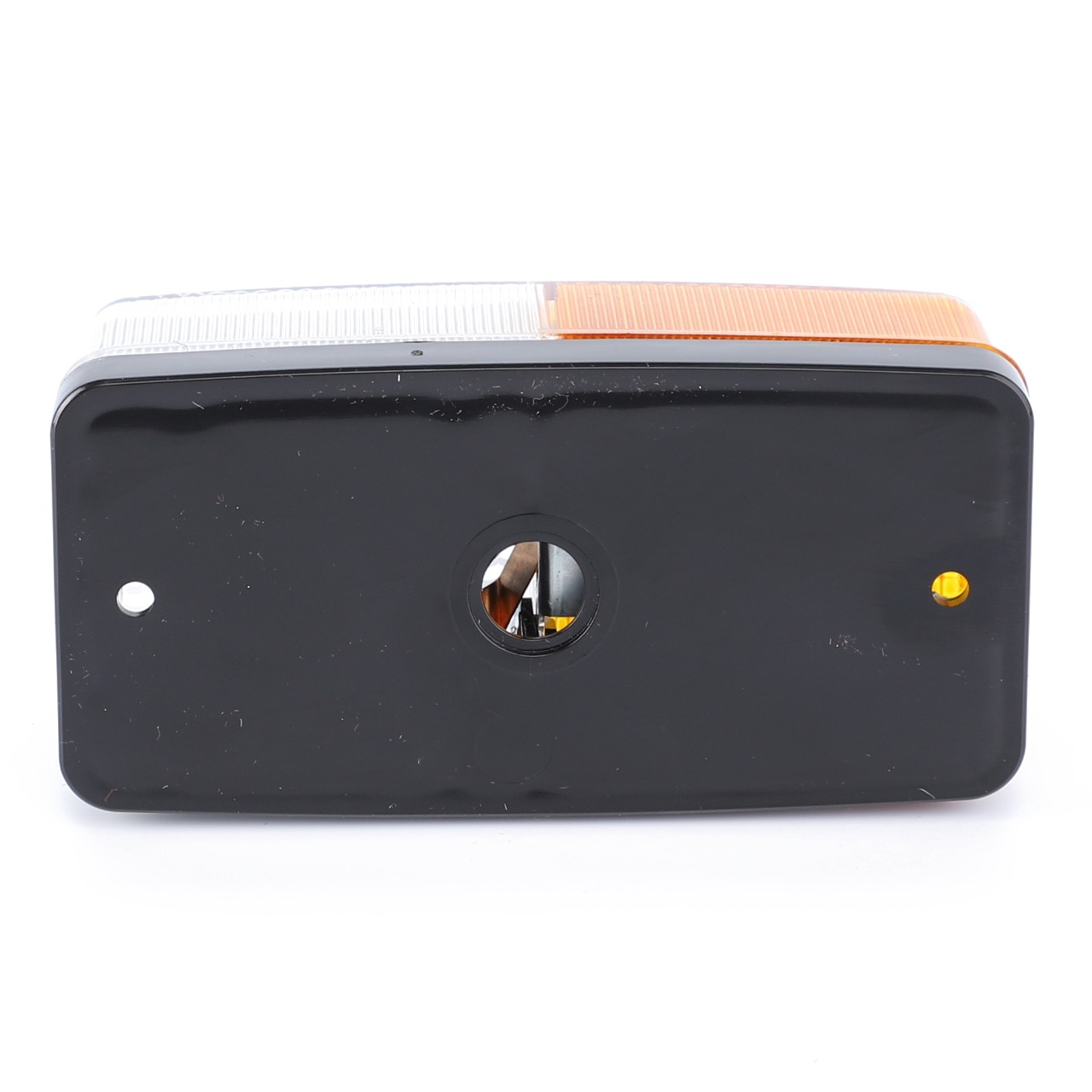 Turn signal & Position | AGCO Parts