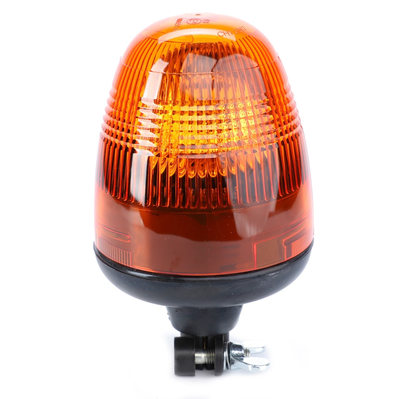 Rotating Beacon | AGCO Parts