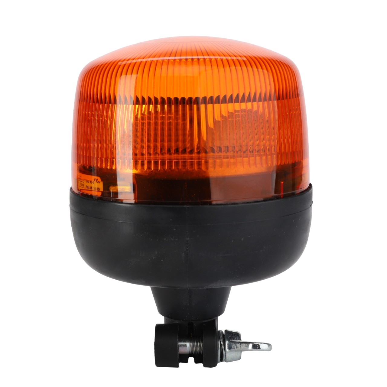 Rotating Beacon | AGCO Parts
