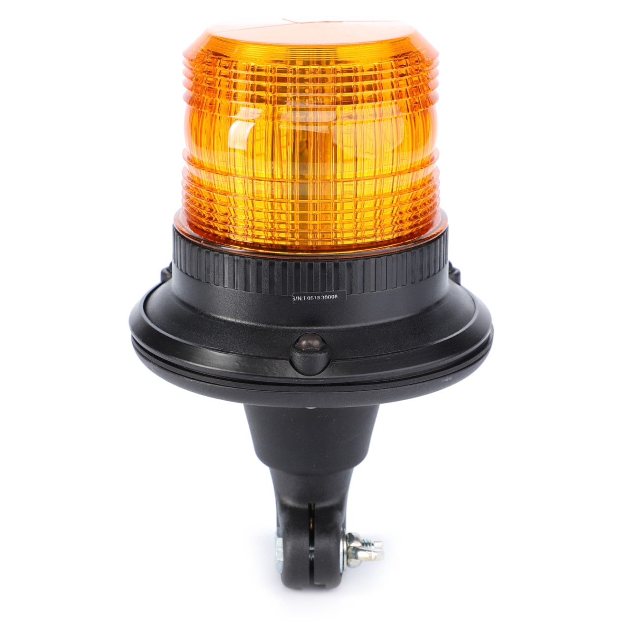 Rotating Beacon, LED G842900140010 | AGCO Parts