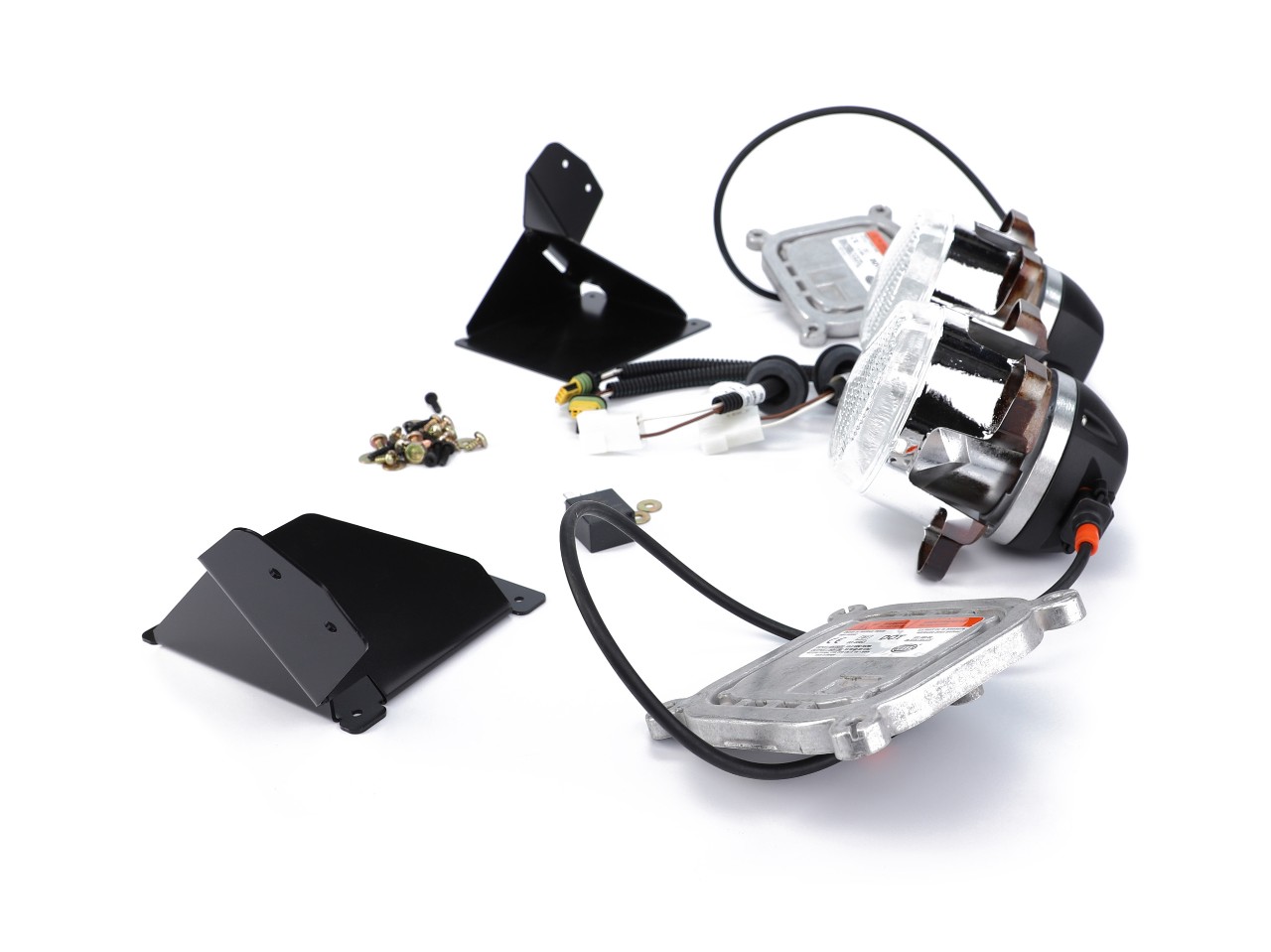 Worklight 0056170100000 | AGCO Parts