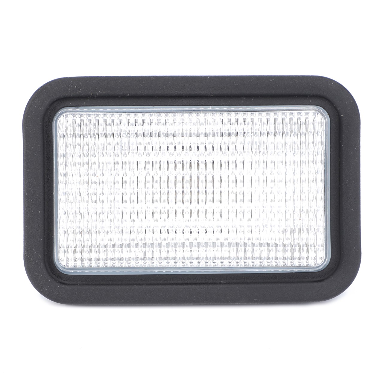 Work Light, Bulb 12V included | AGCO Parts