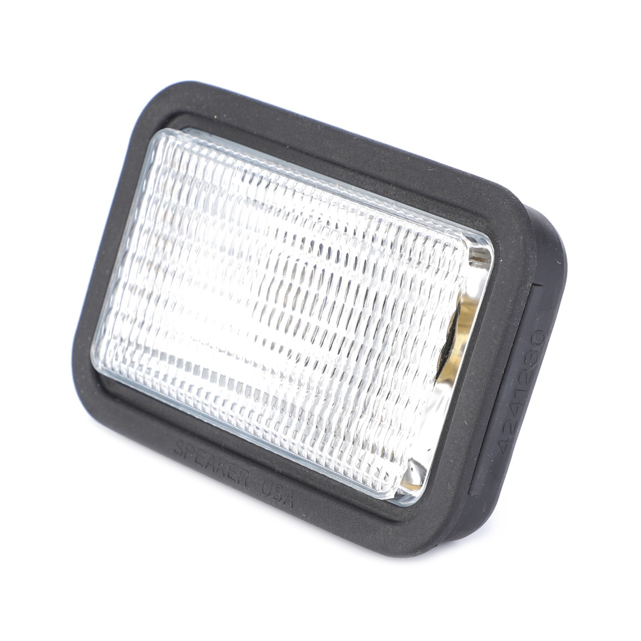 Work Light, Bulb 12V included | AGCO Parts