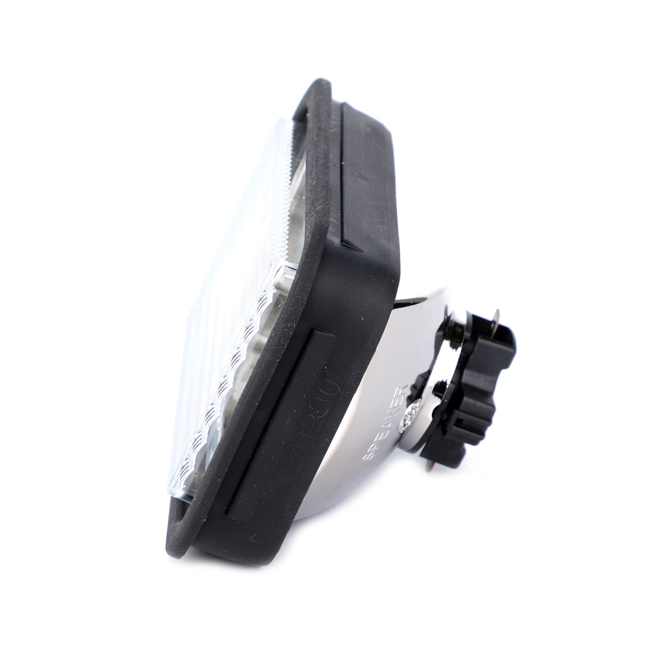 Work Light, Bulb 12V included | AGCO Parts