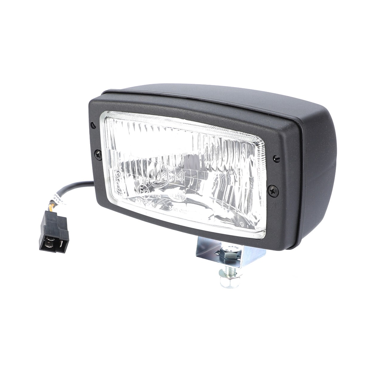 Work Light, Bulb 12V 60/55W included | AGCO Parts