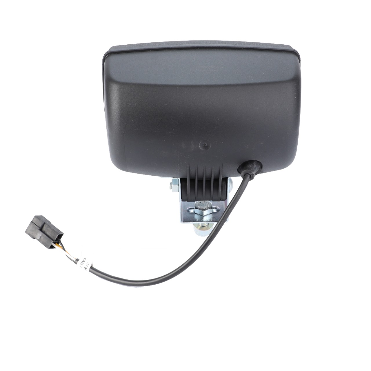 Work Light, Bulb 12V 60/55W included | AGCO Parts