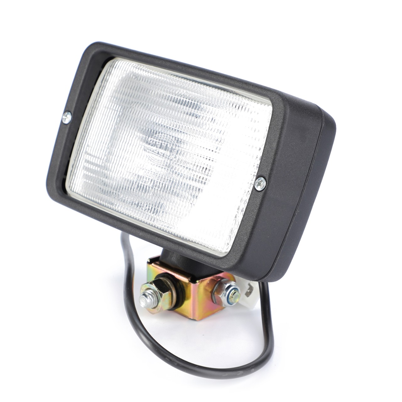 Work Light, Bulb 12V 55W Included 4272781M92 | AGCO Parts