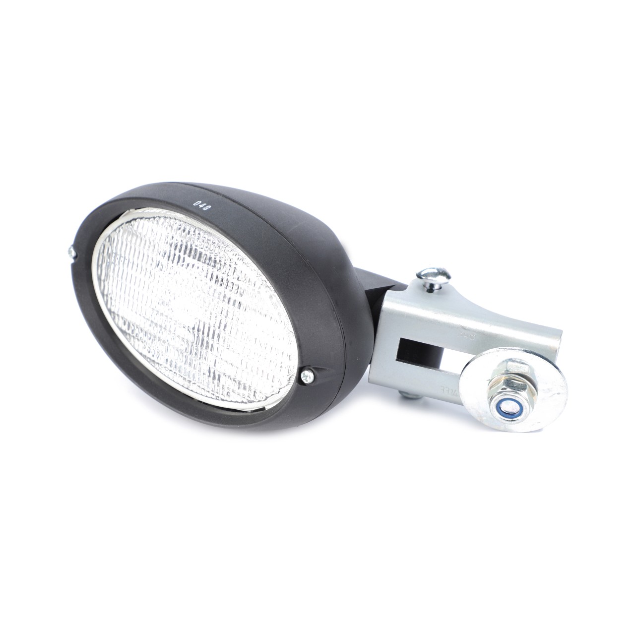 Work Light, Right Side, Bulb H3 | AGCO Parts