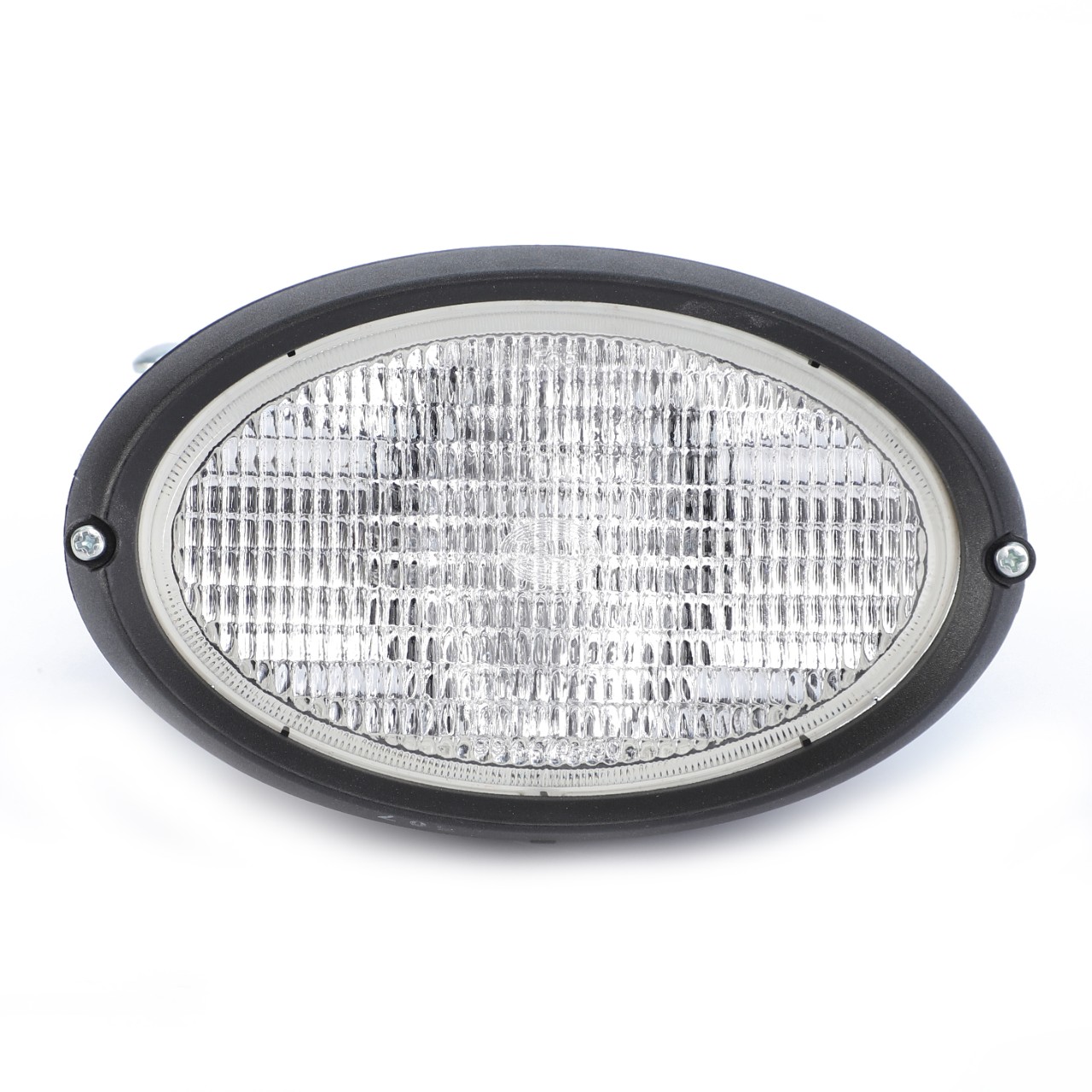 Work Light, Left Side, Bulb H3 included | AGCO Parts