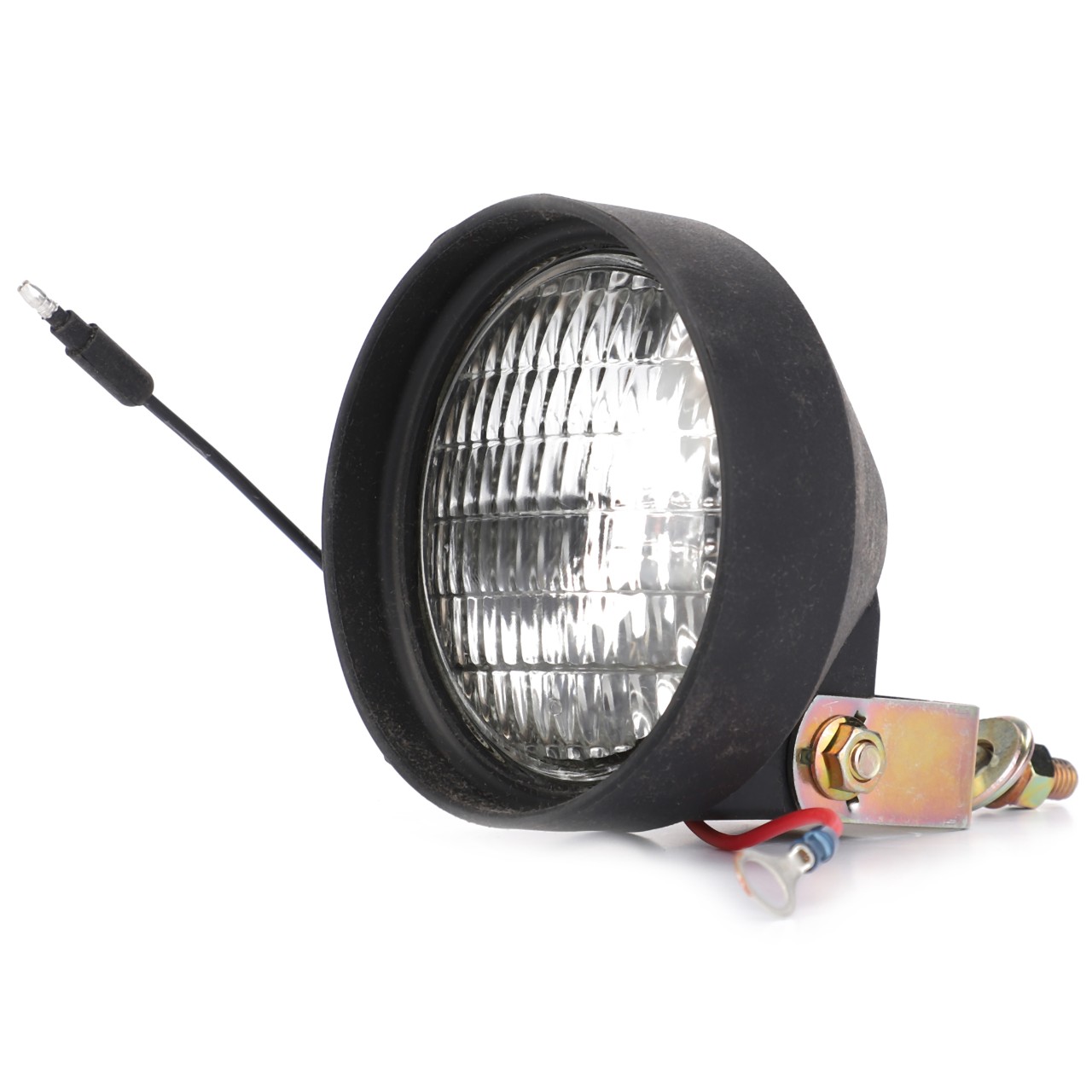 Work Light 700721617 | AGCO Parts
