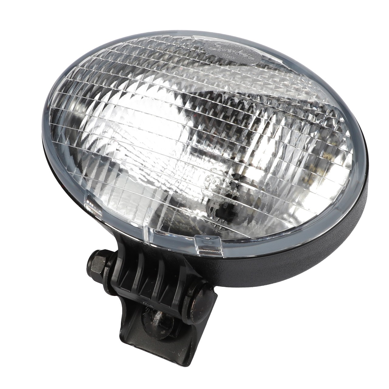Work Light, Bulb 12V included 700726172 | AGCO Parts