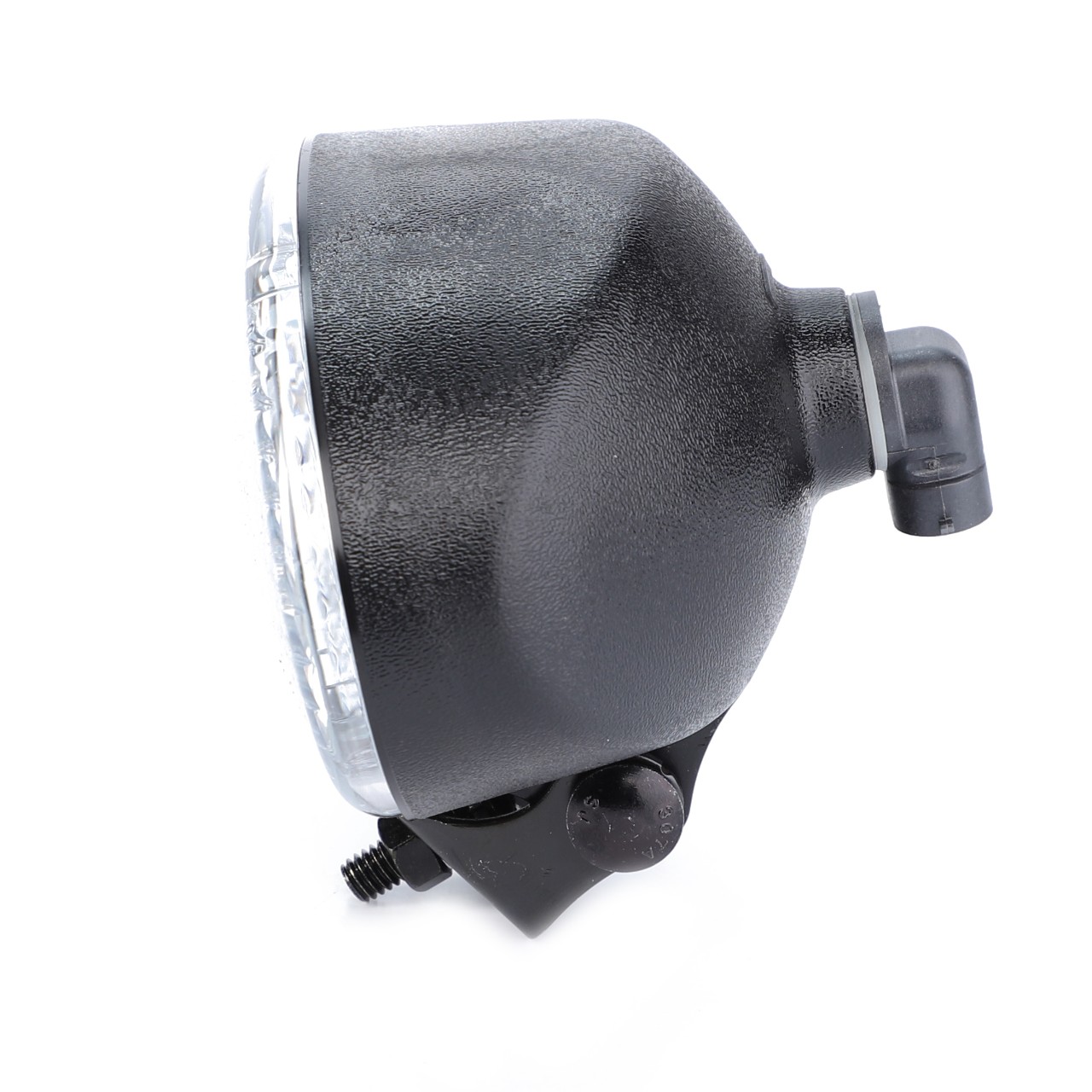 Work Light, Bulb 12V included 700726172 | AGCO Parts