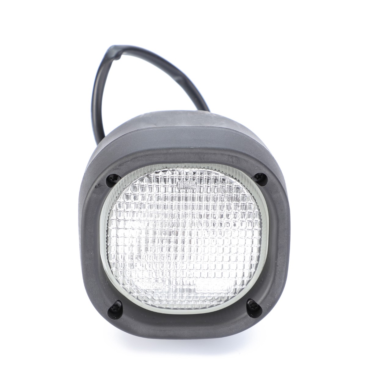 Work Light, Bulb H9 | AGCO UKB2B2C Site