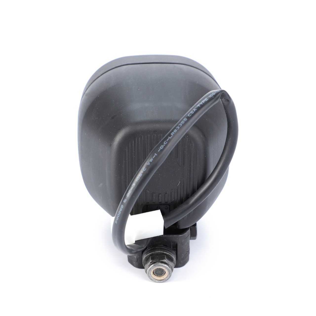 Work Light, Bulb H9 | AGCO UKB2B2C Site