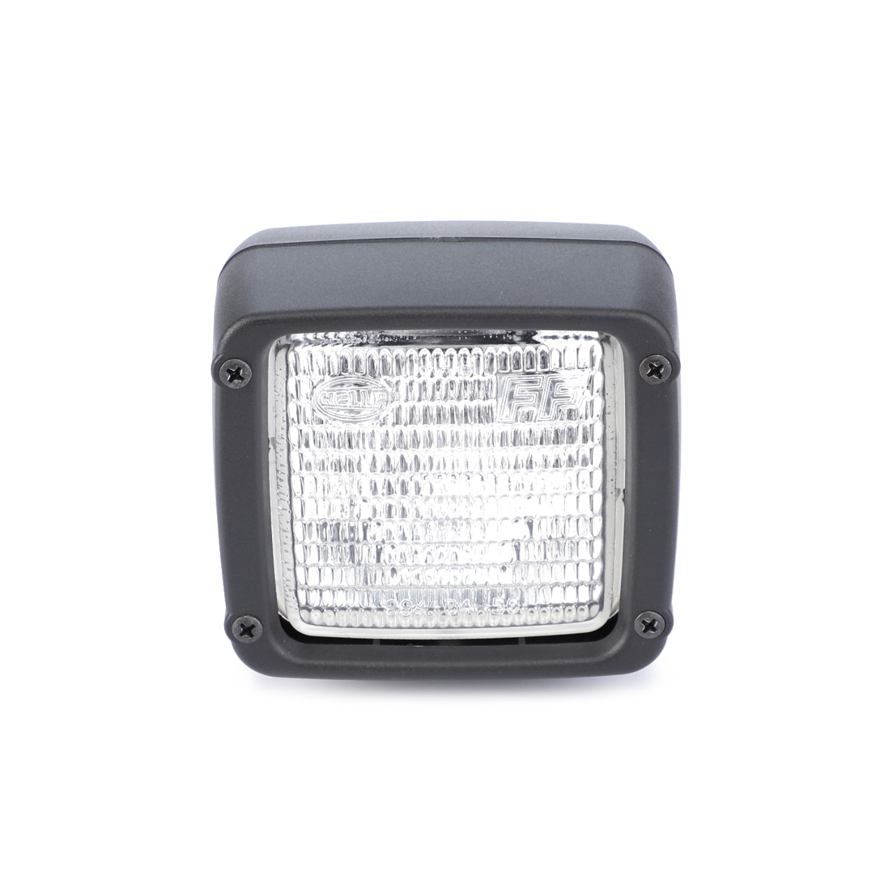 Work Light, Rear, Bulb 12V 55W included | AGCO Parts