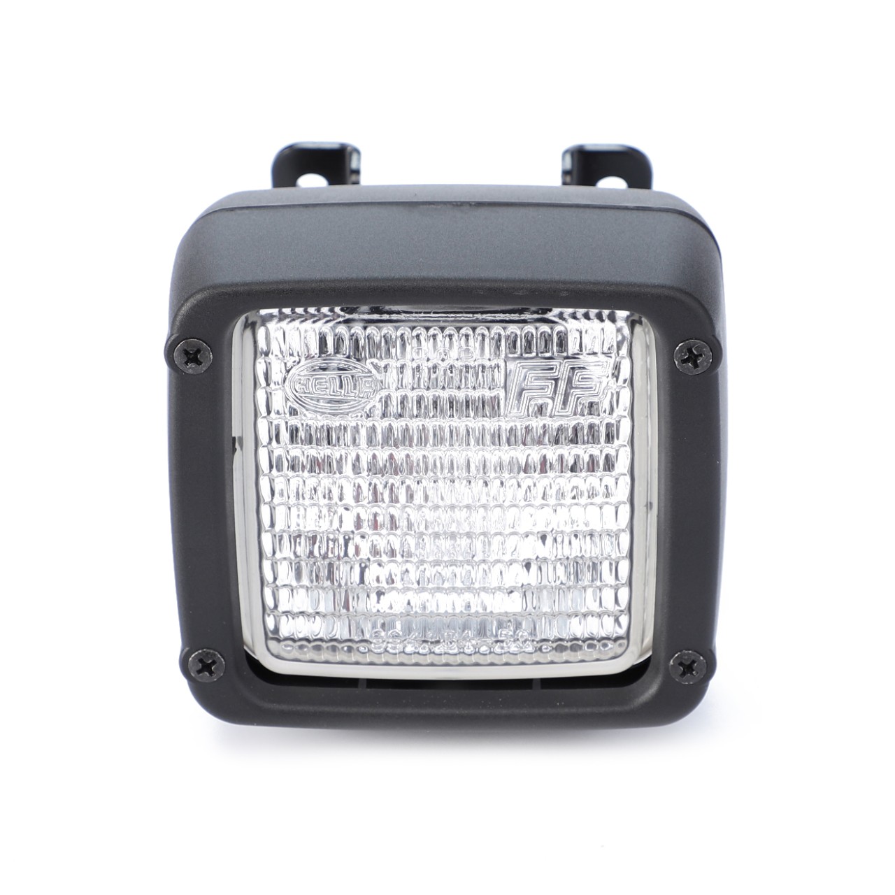 Work Light, Rear, Bulb 12V 55W included | AGCO Parts