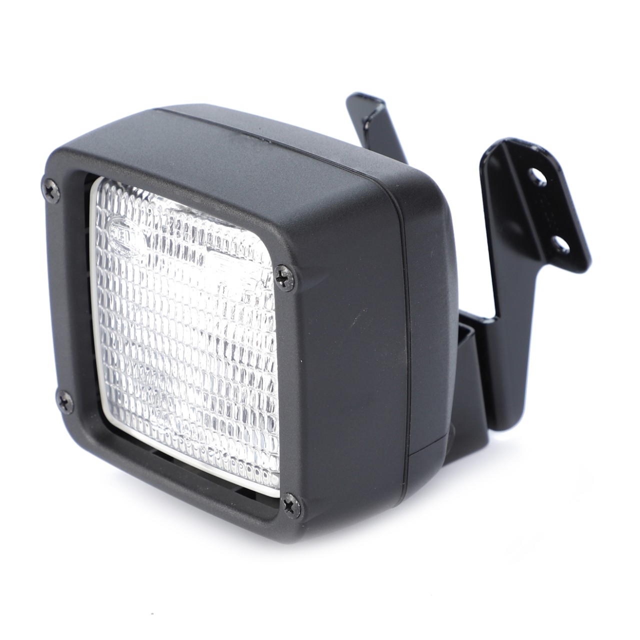 Work Light, Rear, Bulb 12V 55W included | AGCO Parts