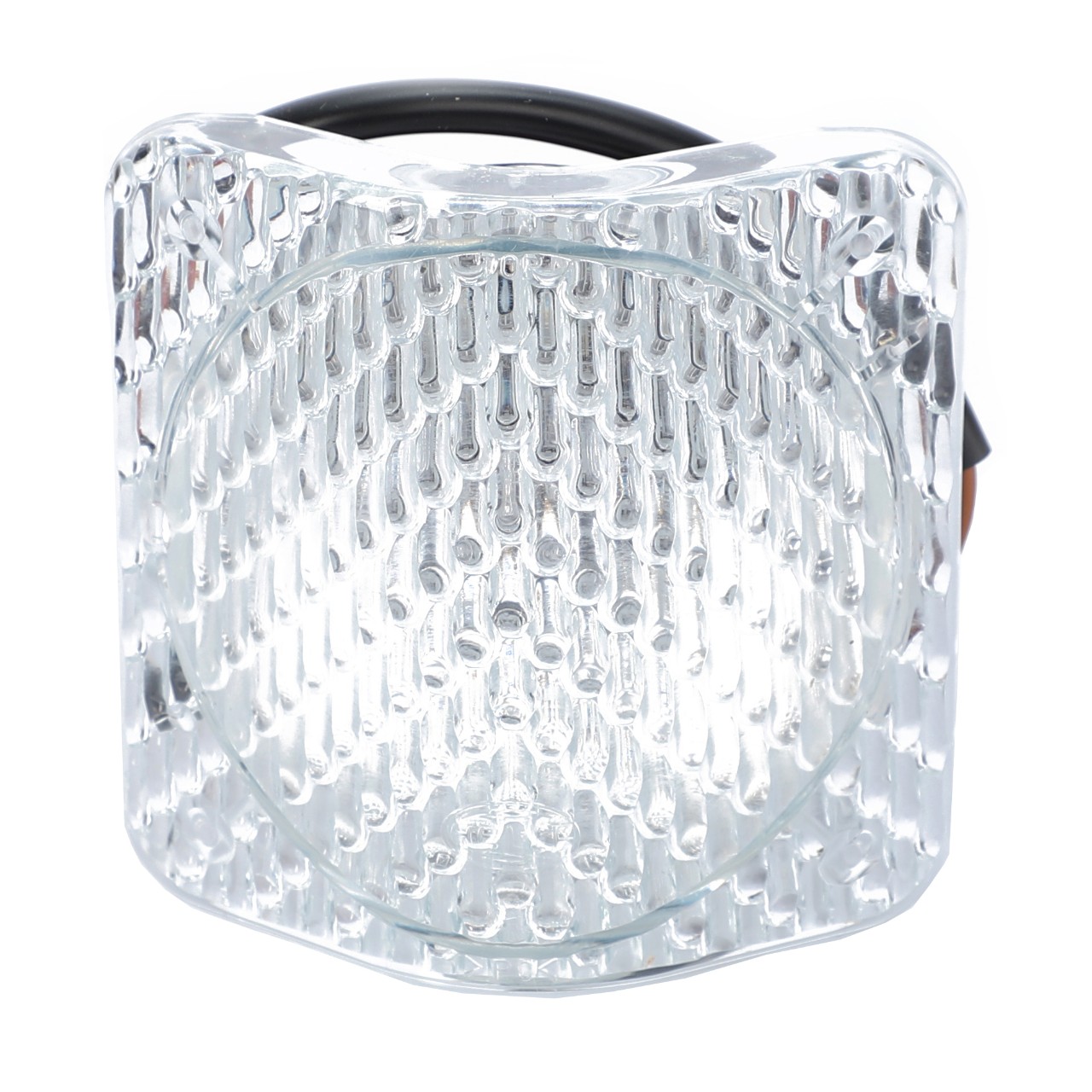 Work Light, Bulb 12V 55W included | AGCO Parts