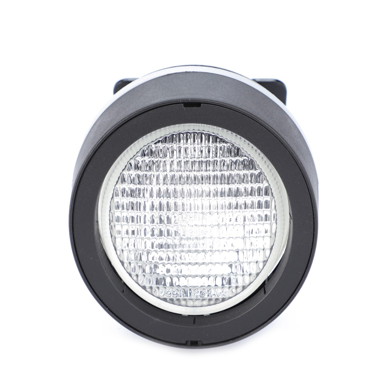 PHARE DE TRAVAIL | 819 VARIO | 819 Vario SCR | 800 Vario SCR | Standard ...