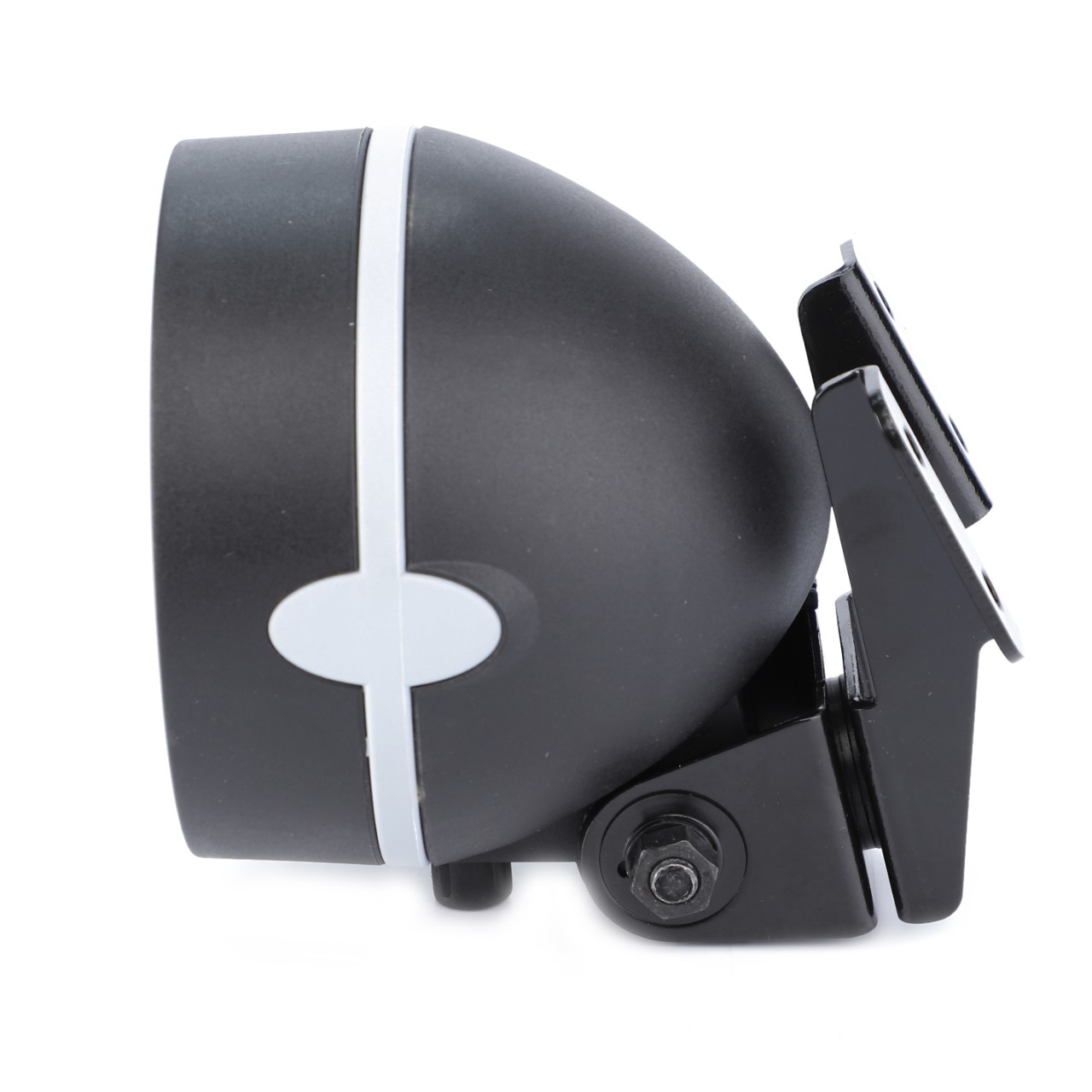 Work Light, Rear, Bulb 12V 55W included | AGCO Parts