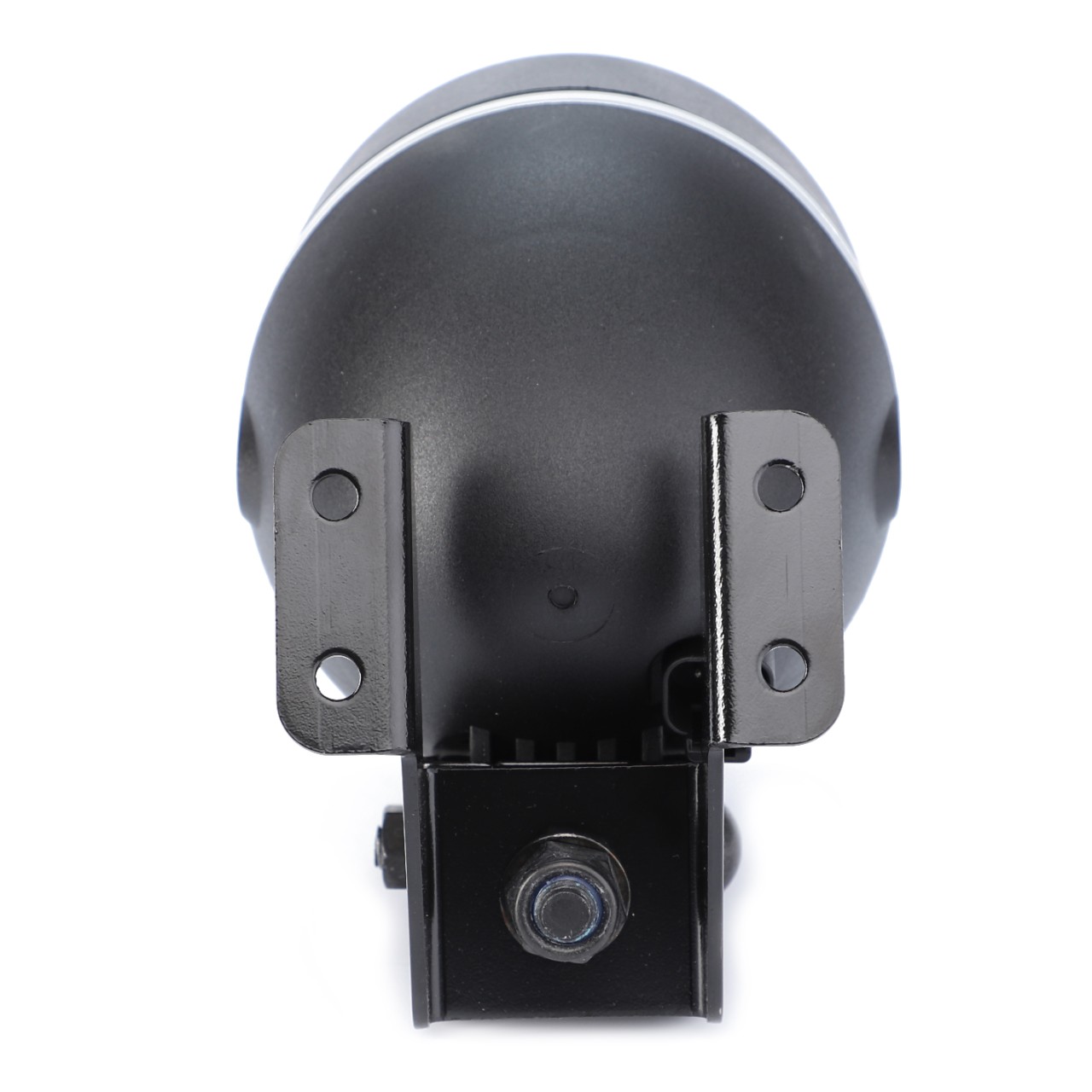 Work Light, Rear, Bulb 12V 55W included | AGCO Parts