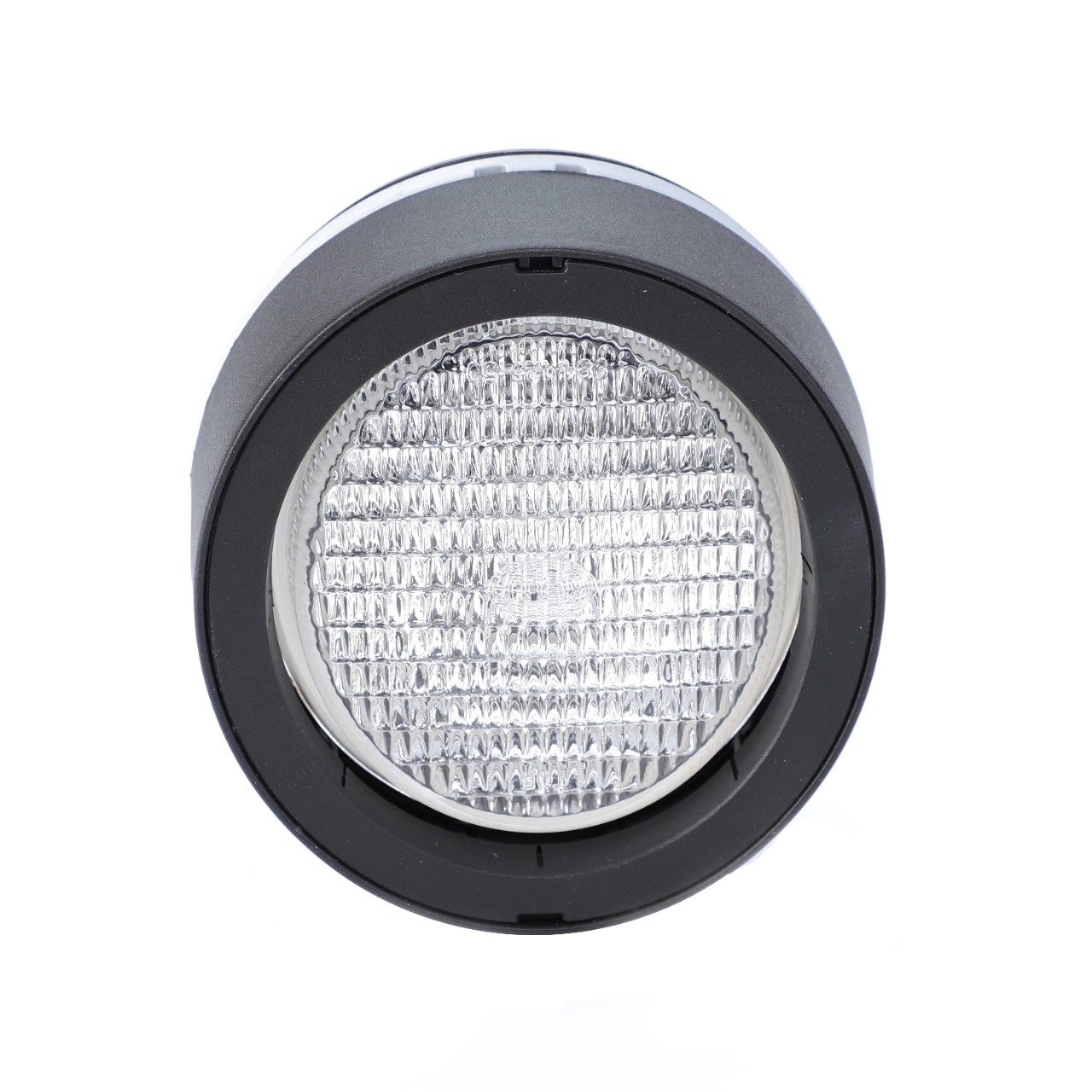 Work Light, Bulb 12V 55W included | AGCO Parts