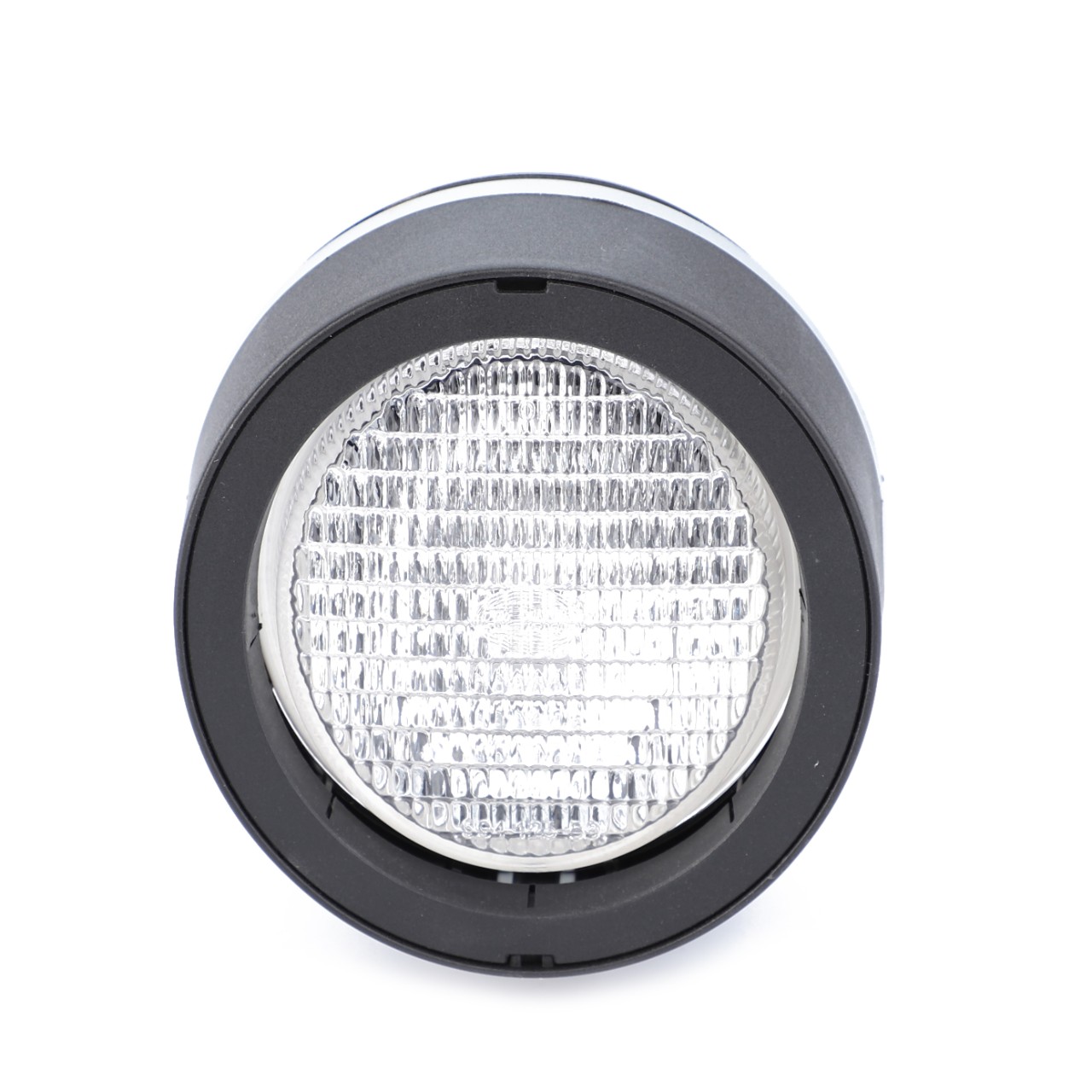 Work Light, Bulb 12V 55W included | AGCO Parts