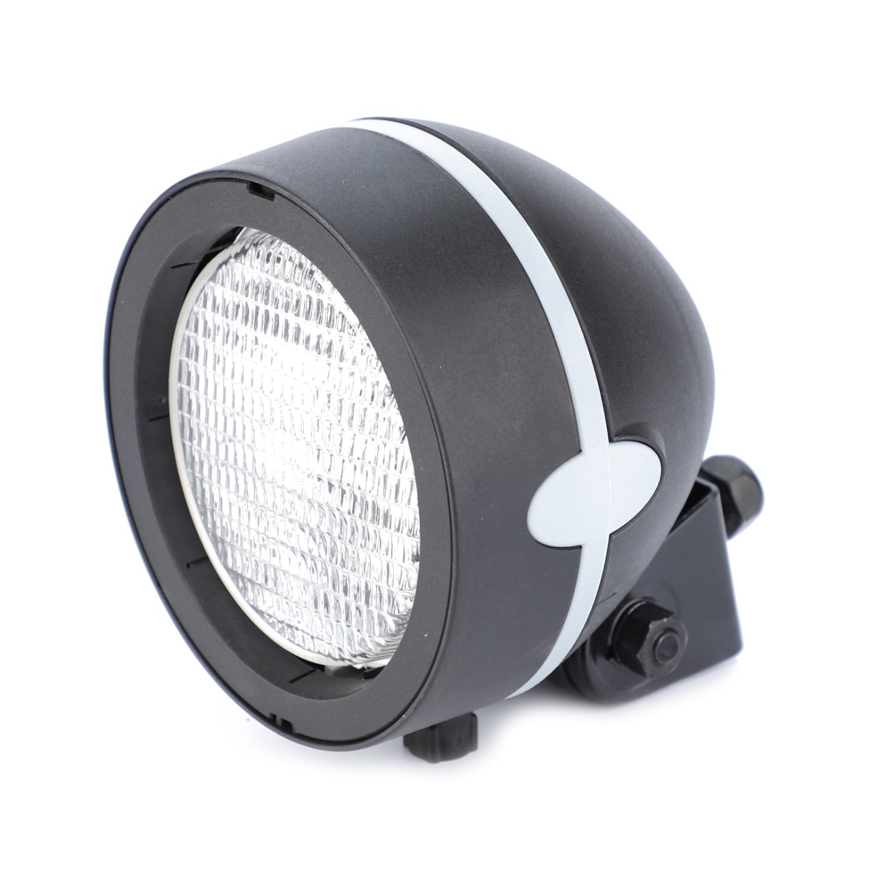 Work Light, Bulb 12V 55W included | AGCO Parts