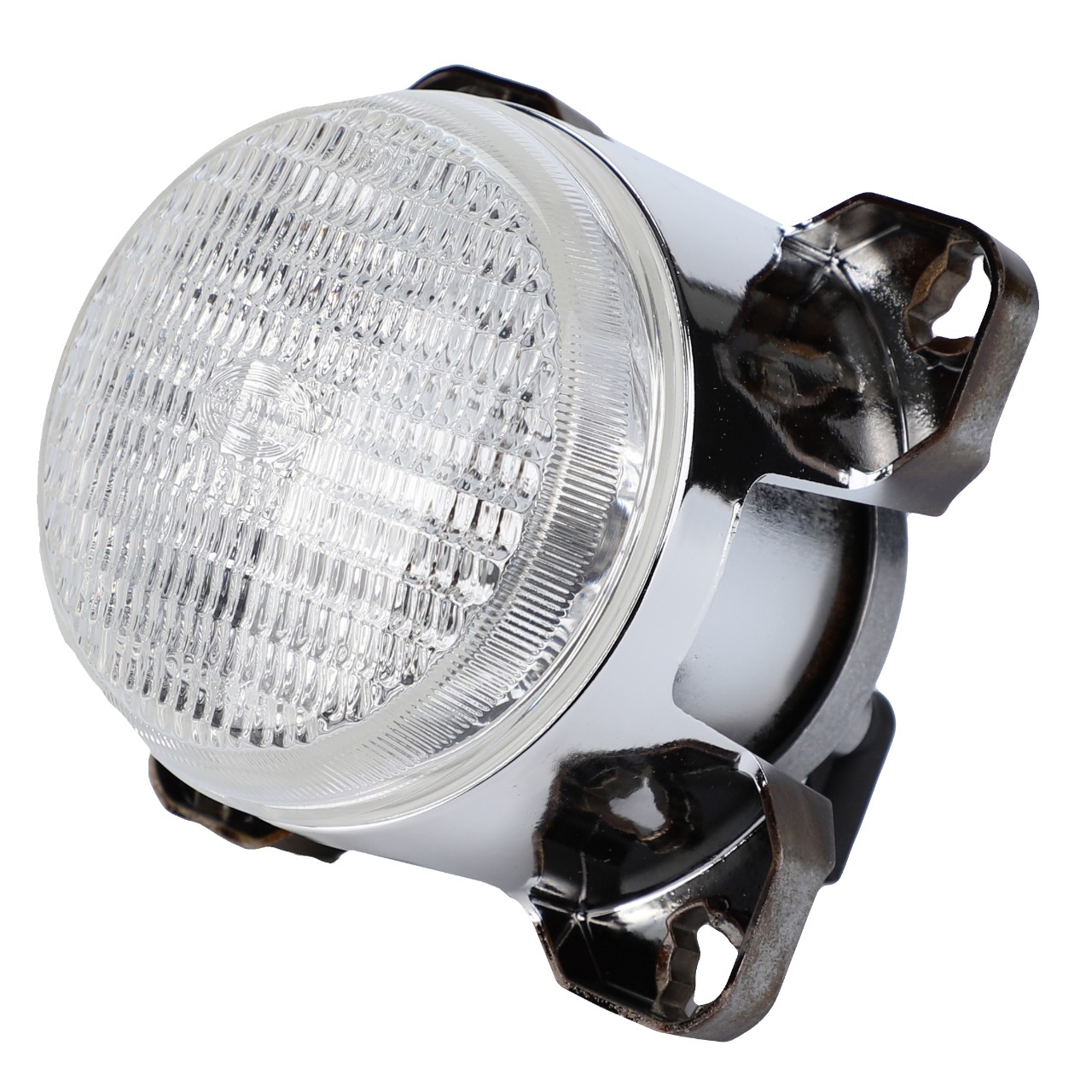 Work Light, Halogen G931901115010 | AGCO Parts