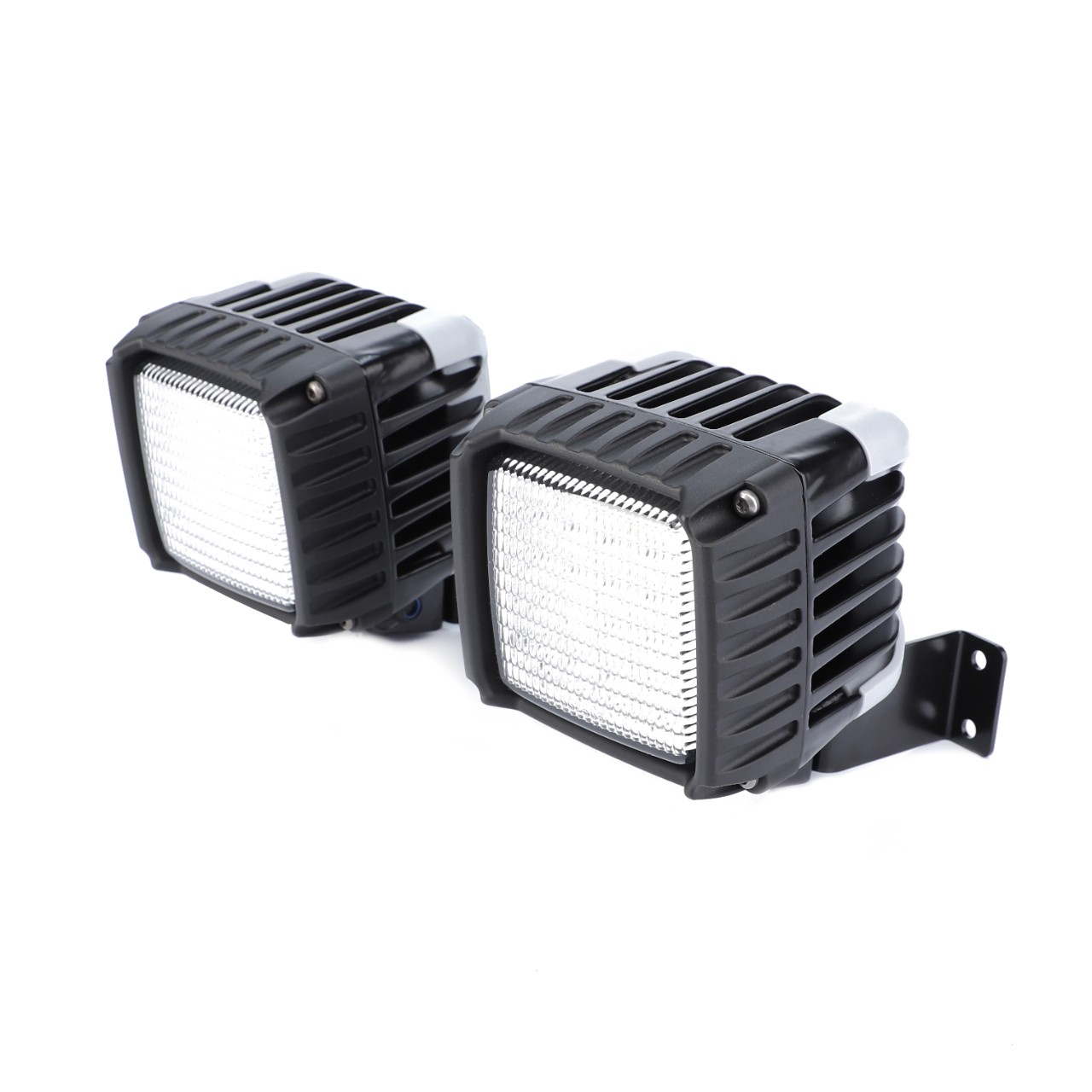 Work Light, Rear, Fender, LED | AGCO Parts