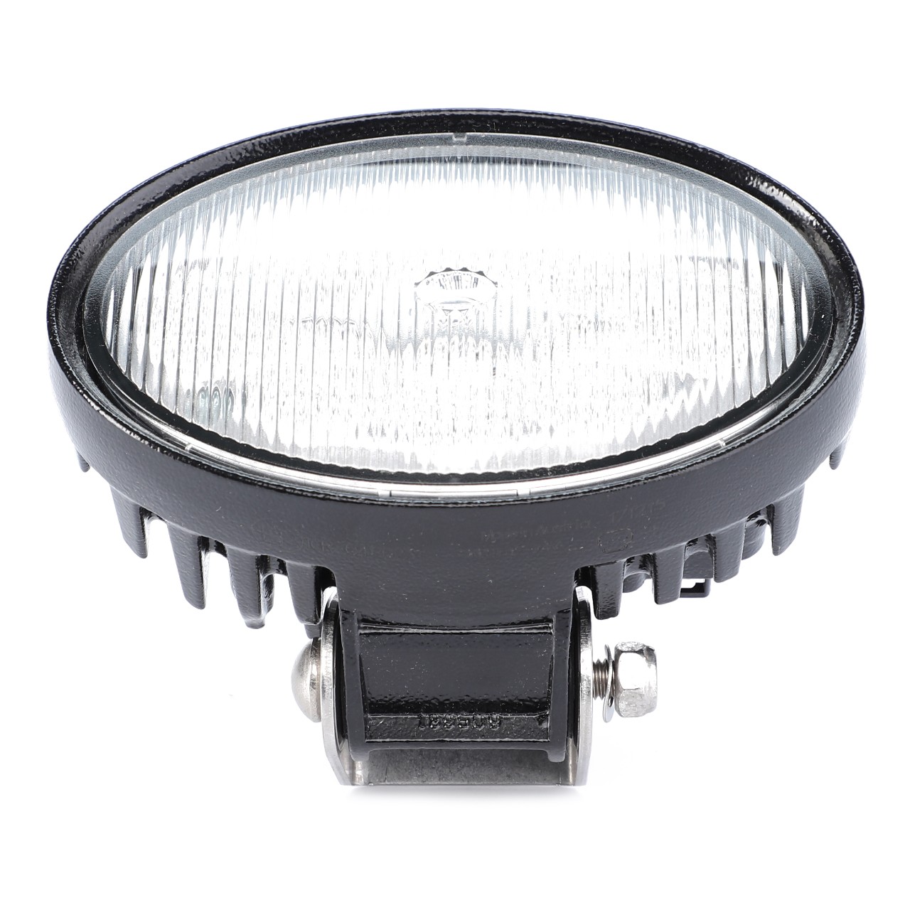 Work Light, LED | AGCO Parts