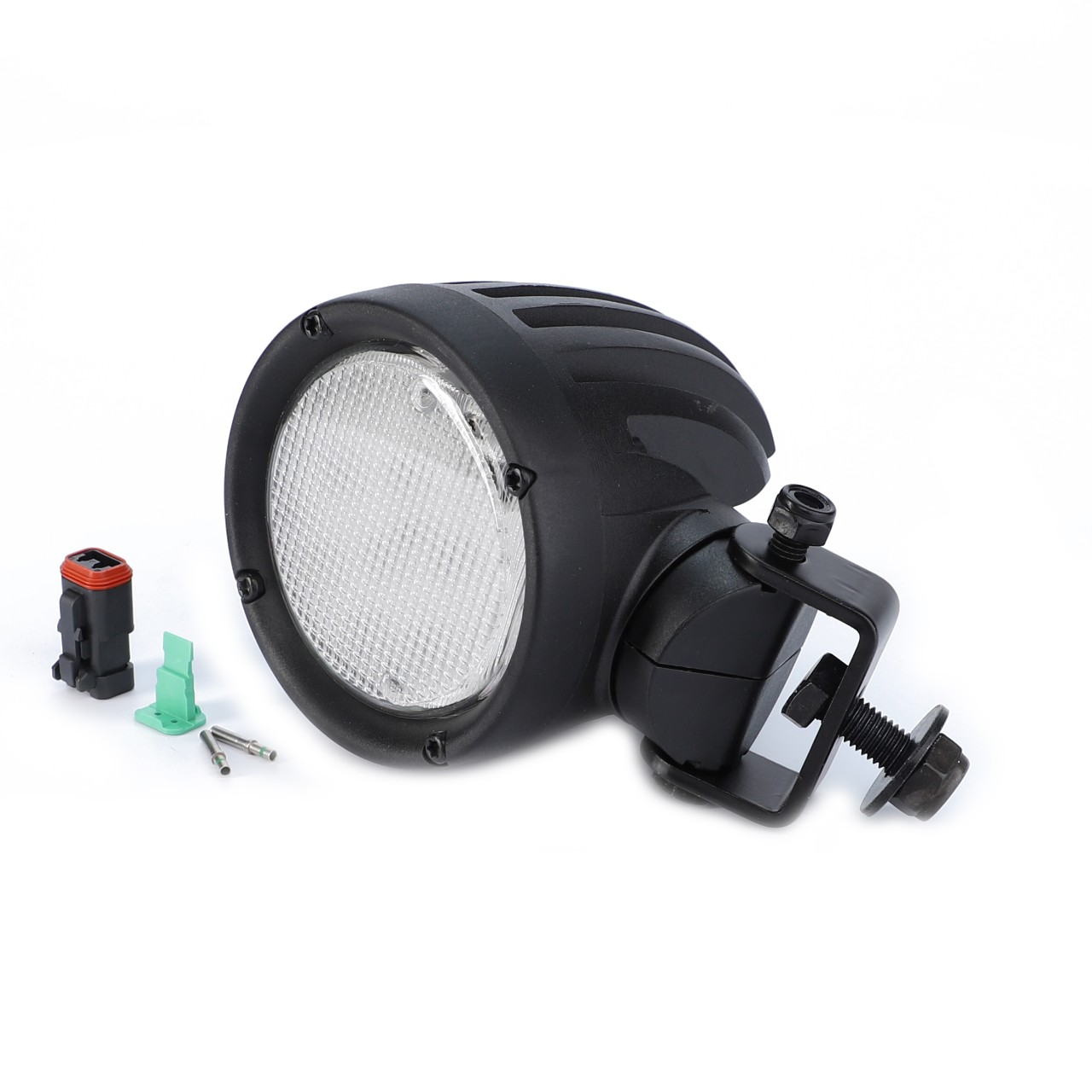 Work Light, LED ACV0048740 | AGCO Parts