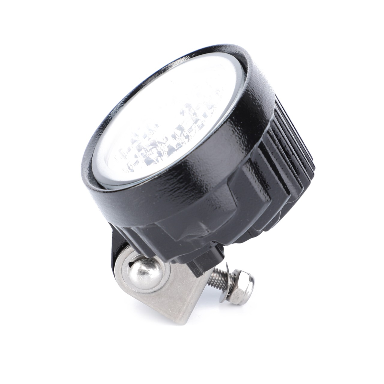 Work Light, LED | AGCO Parts