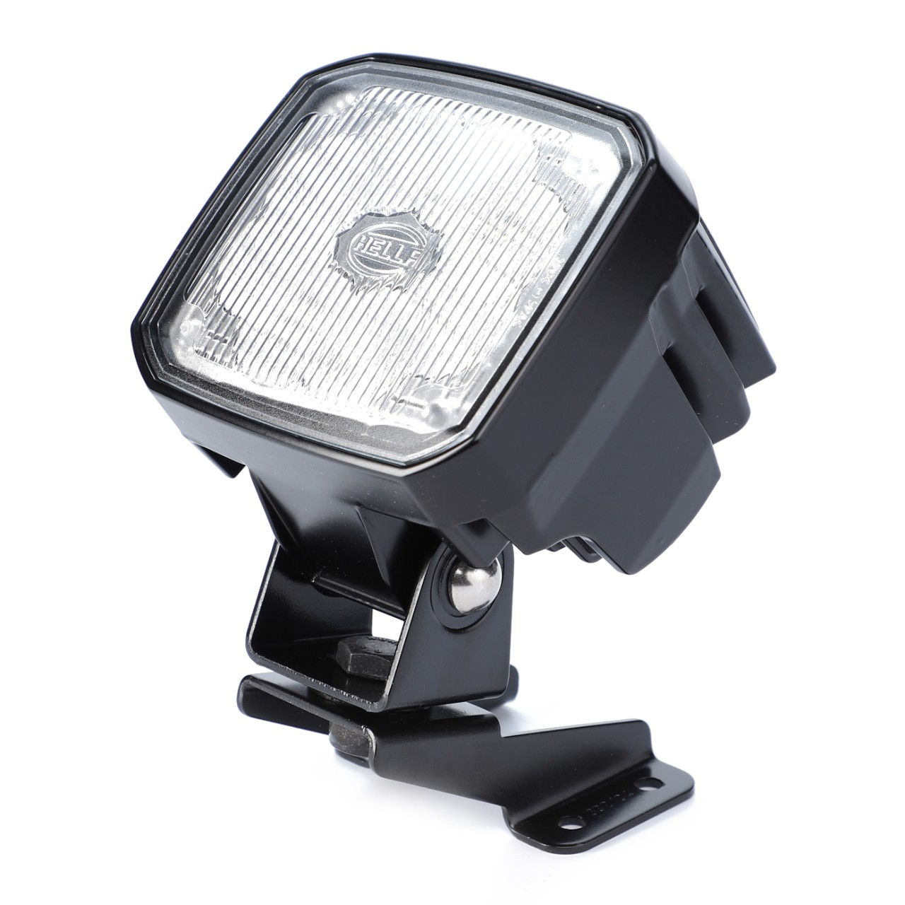 PHARE DE TRAVAIL | 819 VARIO | 819 Vario SCR | 800 Vario SCR | Standard ...