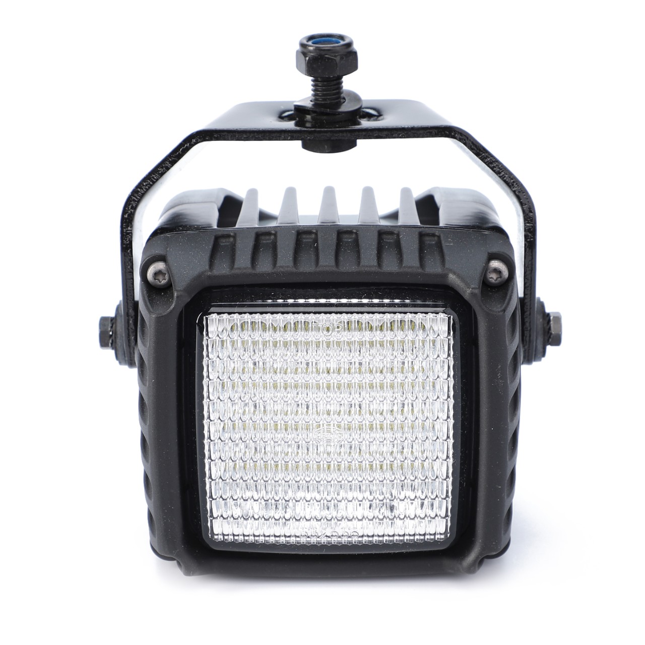 Work Light, Rear, LED Powerbeam G842900110030 | AGCO Parts